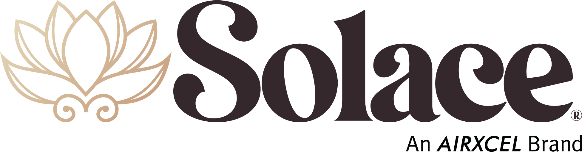 Solace, an Airxcel Brand